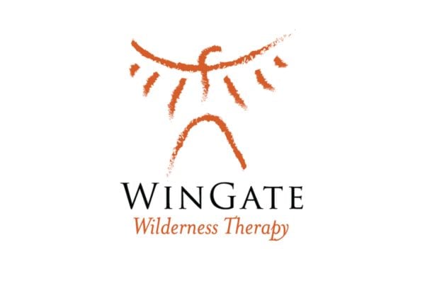 Treatment Resources | Official Website | Dr. Phil