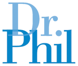About Dr.Phil | Official Website | Dr. Phil