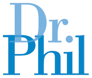 Videos | Official Website | Dr. Phil