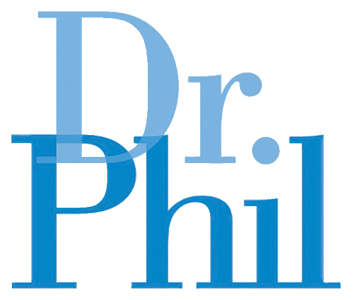 Official Website | Dr. Phil Primetime