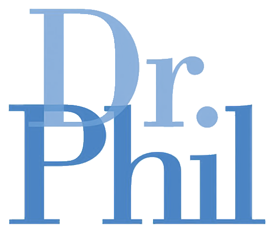 Official Website | Dr. Phil Primetime