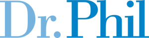 Tell Us Your Story | Official Website | Dr. Phil