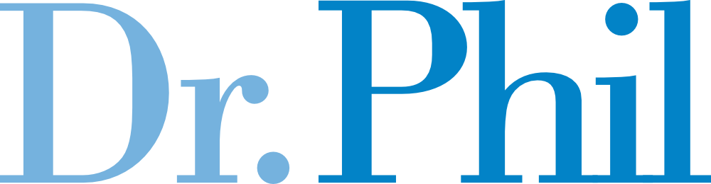 Official Website | Dr. Phil Primetime