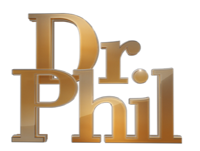 Be on the Show | Official Website | Dr. Phil