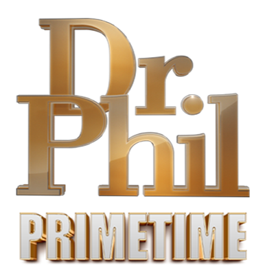Videos | Official Website | Dr. Phil