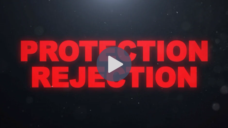 Official Website | Dr. Phil Primetime