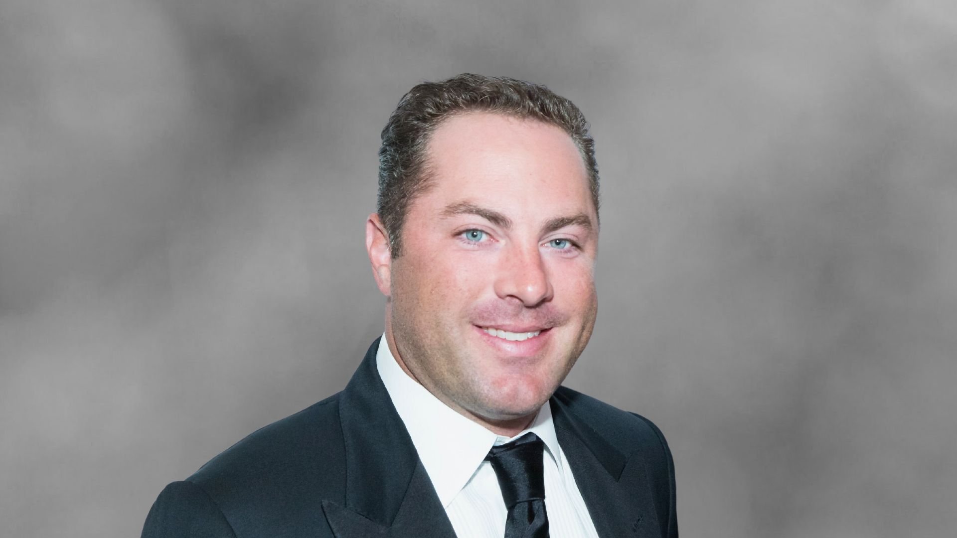 About Jay McGraw | Official Website | Dr. Phil